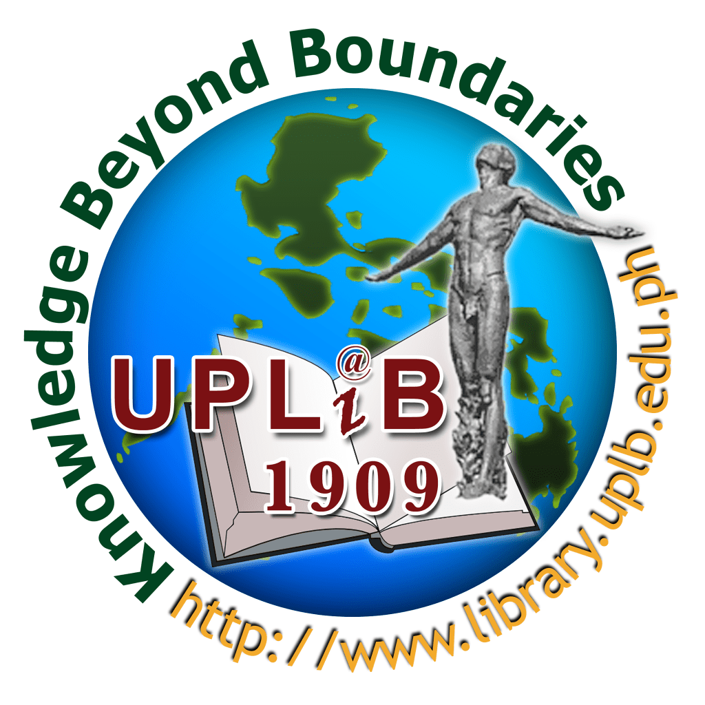 Find material in the Library – CEM Library