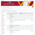 KOHA – CEM Library