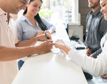 Visitor access – CEM Library