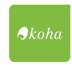 KOHA – CEM Library