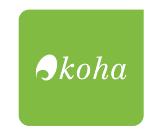 KOHA – CEM Library