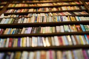 Library resources – CEM Library