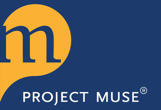 Databases – CEM Library