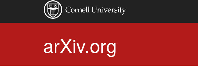 Open Access Databases – CEM Library