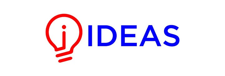 Open Access Databases – CEM Library