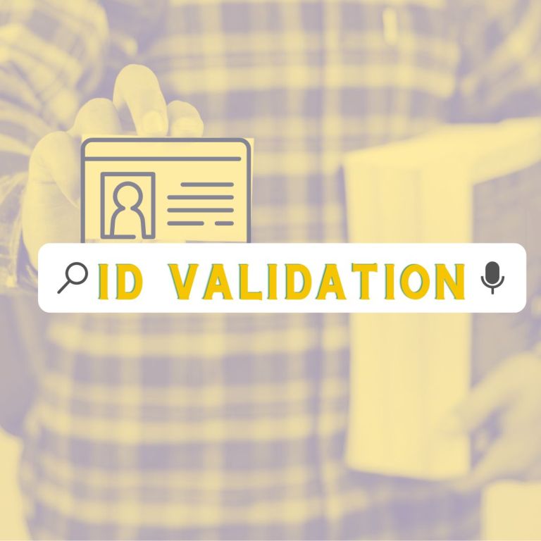 CEM Library – UPLB College of Economics and Management