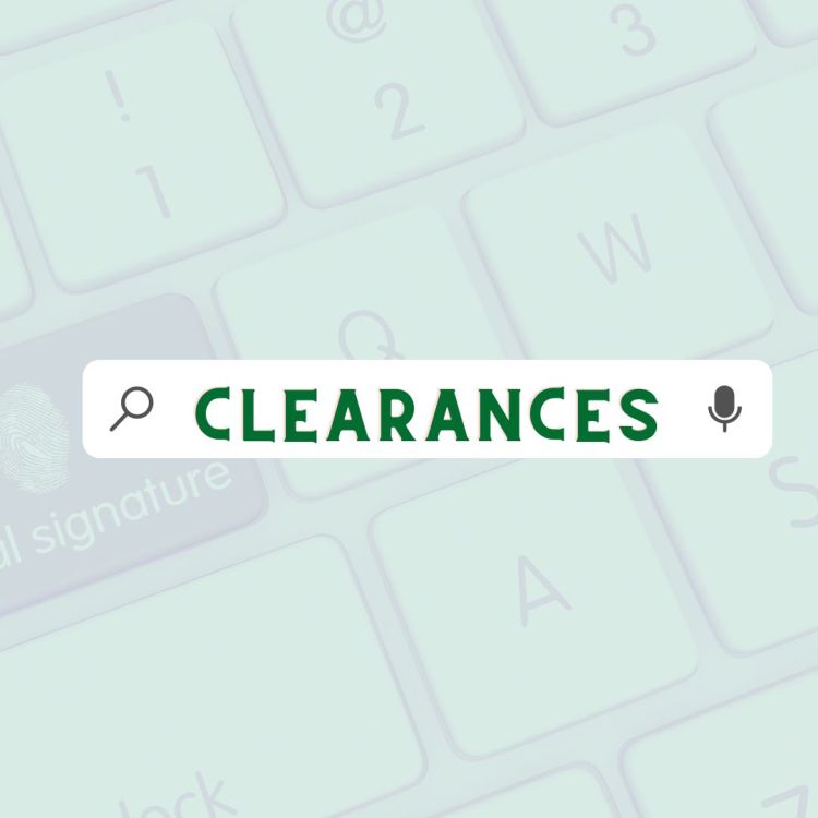 CEM Library – UPLB College of Economics and Management